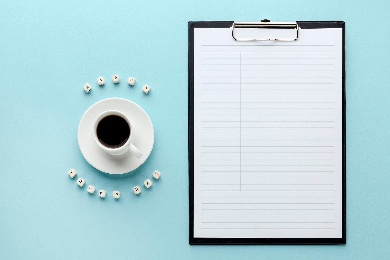 CORNELL NOTES - NOTE Taking Template - Goodnotes Cornell Downloadable 3 ...