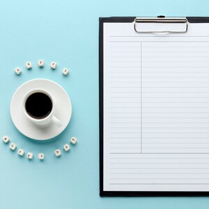 CORNELL NOTES - NOTE Taking Template - Goodnotes Cornell Downloadable 3 ...