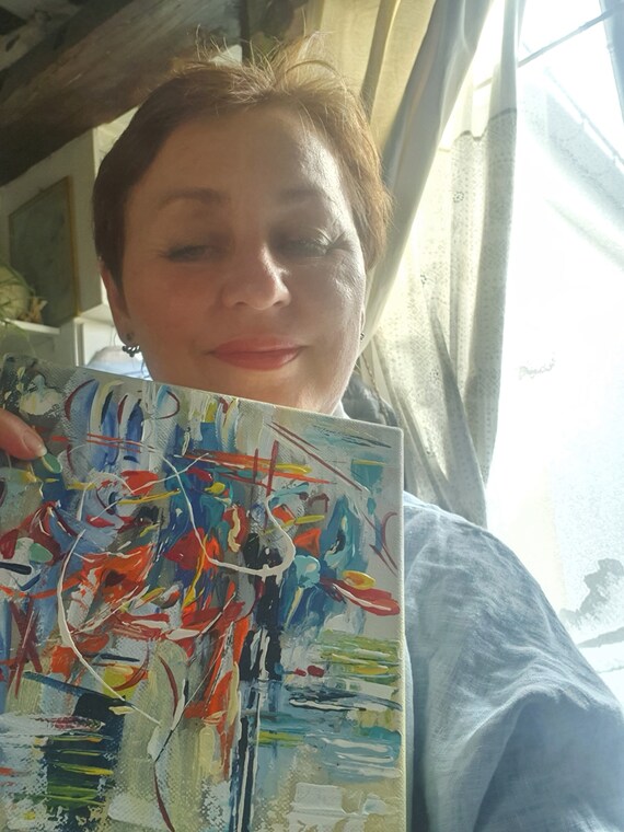 Paula Destefanis's Instagram, Twitter & Facebook on IDCrawl