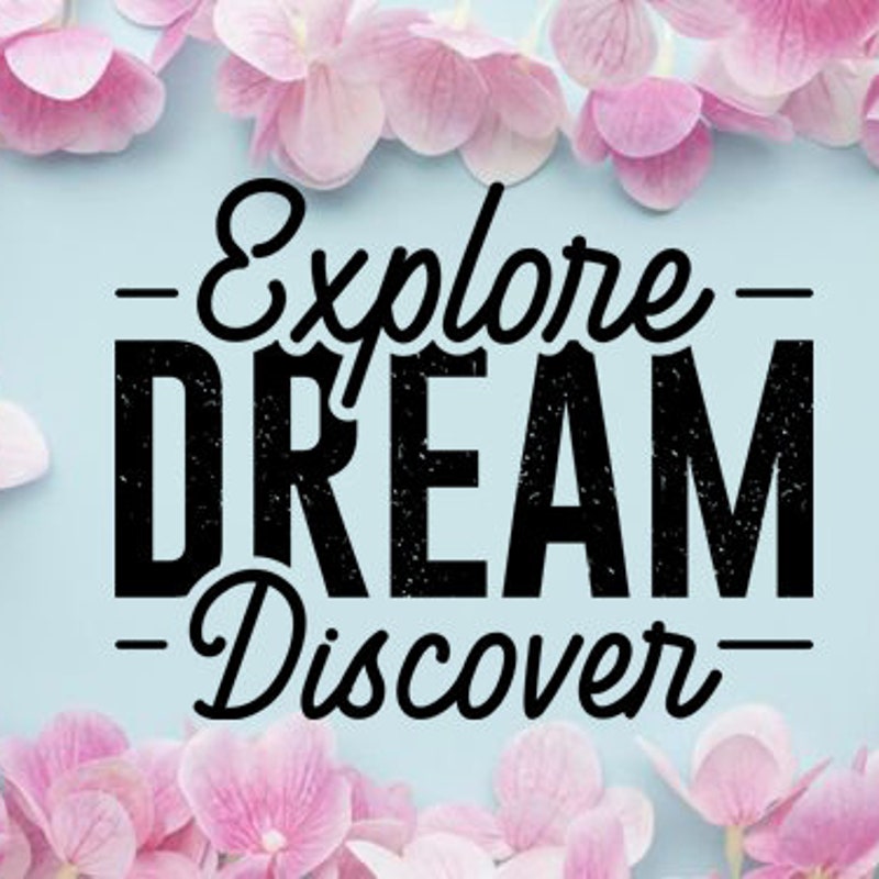 Explorer Nursery - Etsy