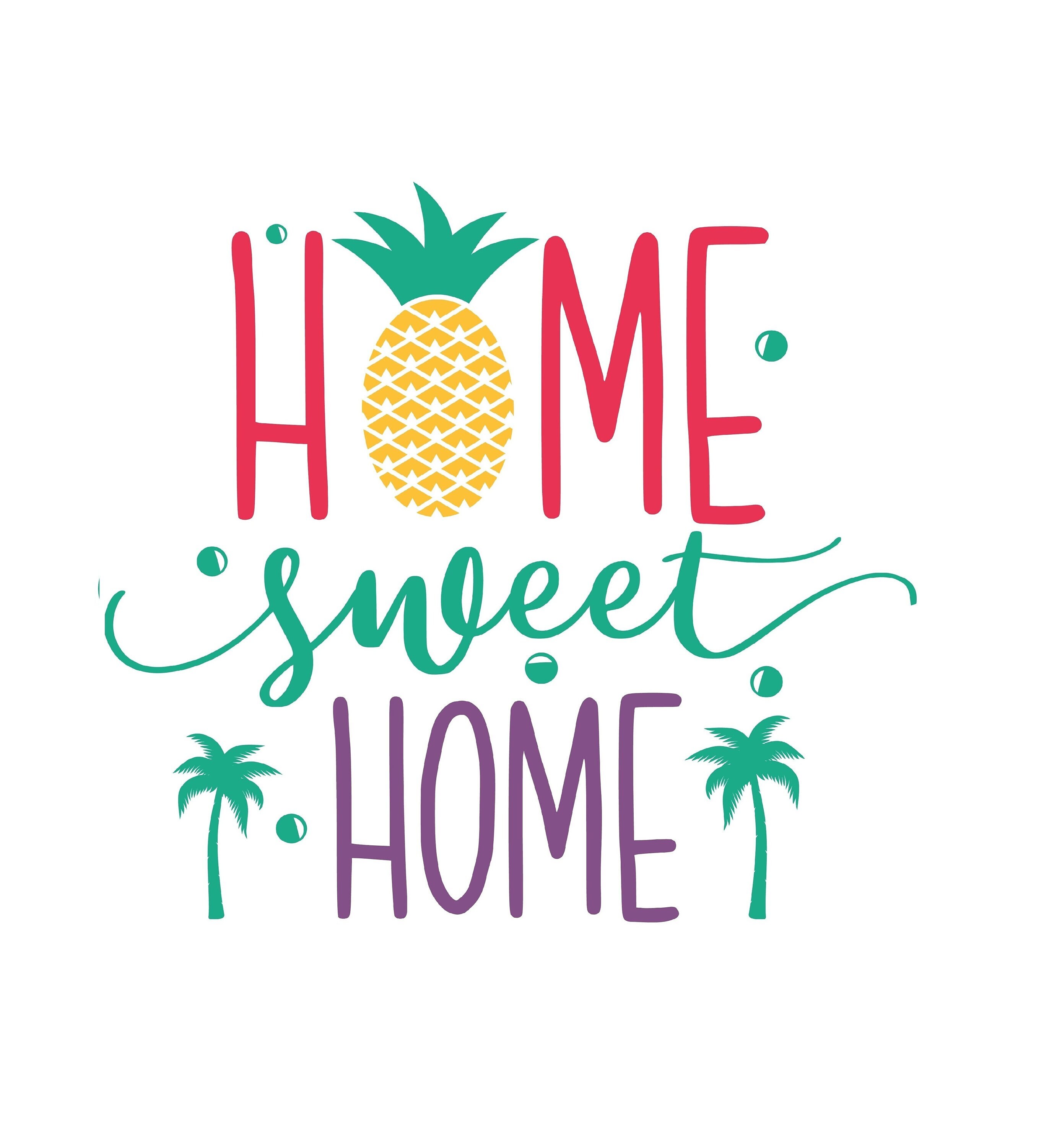 Home Sweet Home Svg Home Svg Welcome Home Sign Svg Home - Etsy