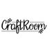 Craft Room Svg Crafting Svg Cut Files Cricut Craft Room - Etsy
