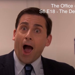 Funny Tech Meme Sticker for Software Engineers and Computer Programmers ...