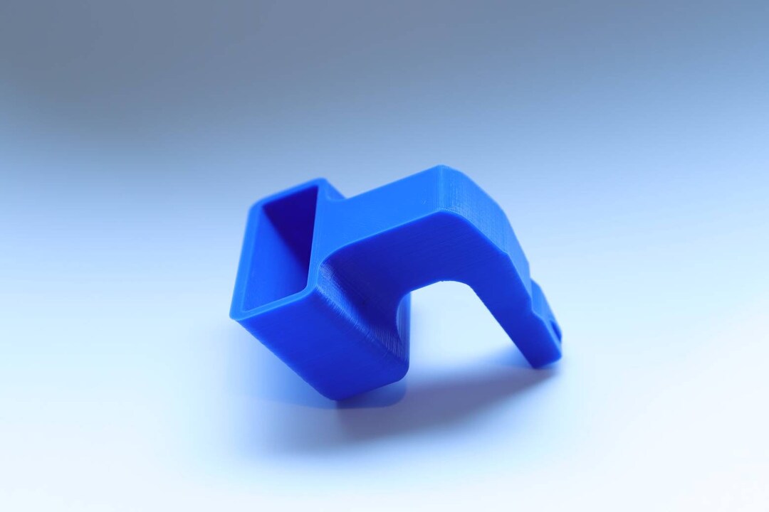 BMW I3 Key Holder 3d Printed - Etsy