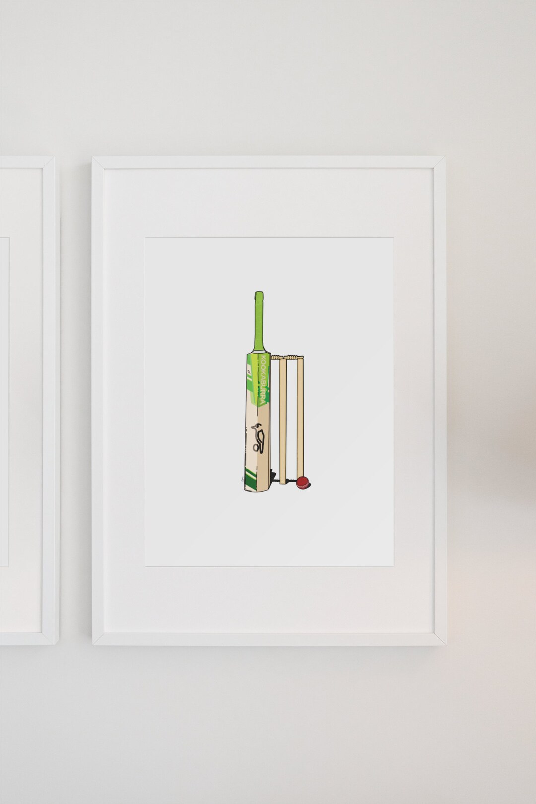 Cricket | Digital Print File | Illustration | Print | Home Decor ...