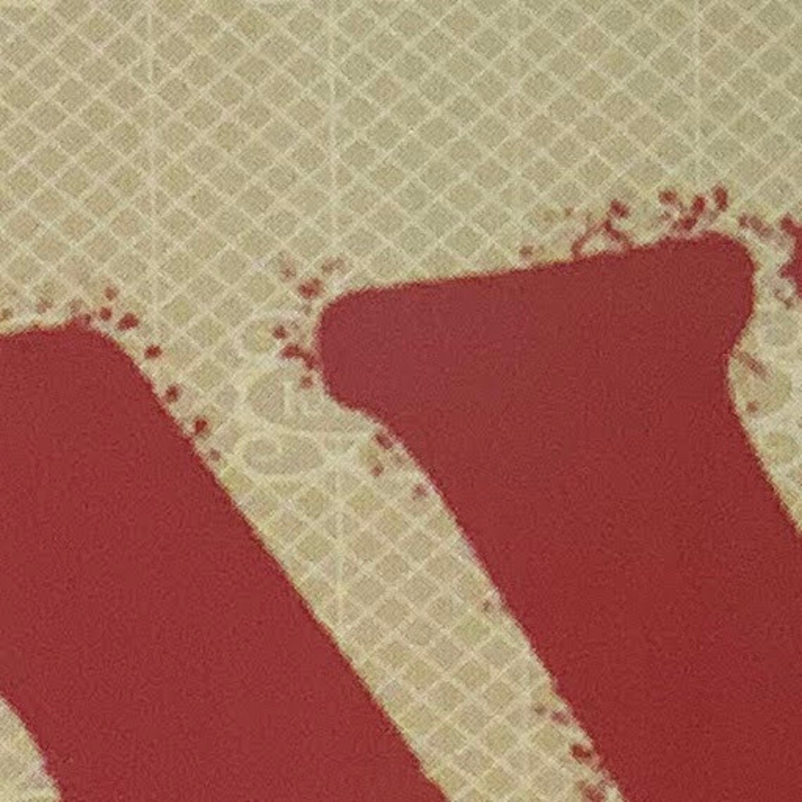 Raw Rolling Tray True Classic Smoke Tray | Etsy