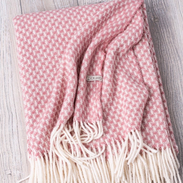 Old Rose Color - Etsy