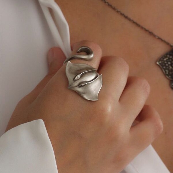 Functional Jewelry - Etsy