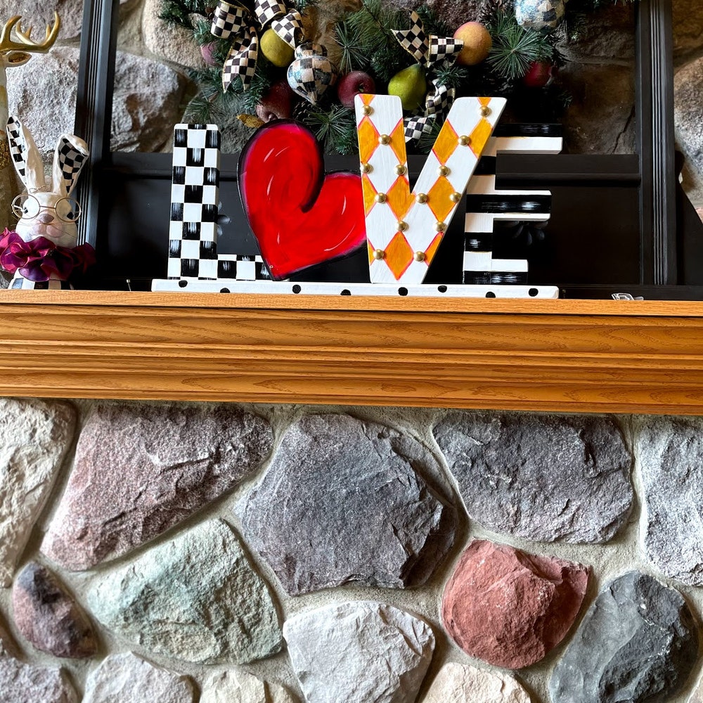 CreationsBySerafina - Etsy