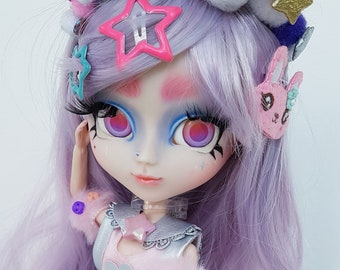 Custom Pullip | Etsy