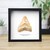 Cave Bear Bone Real Authentic Jurassic Dinosaur Fossil Museum Quality ...