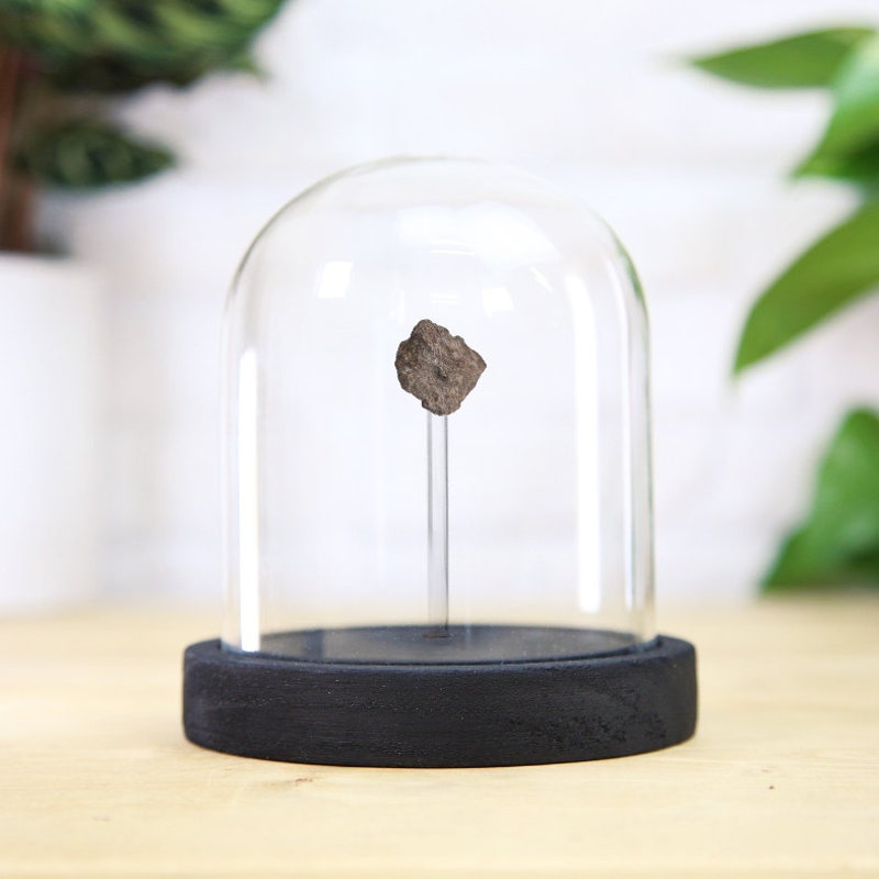 Meteorite - Etsy
