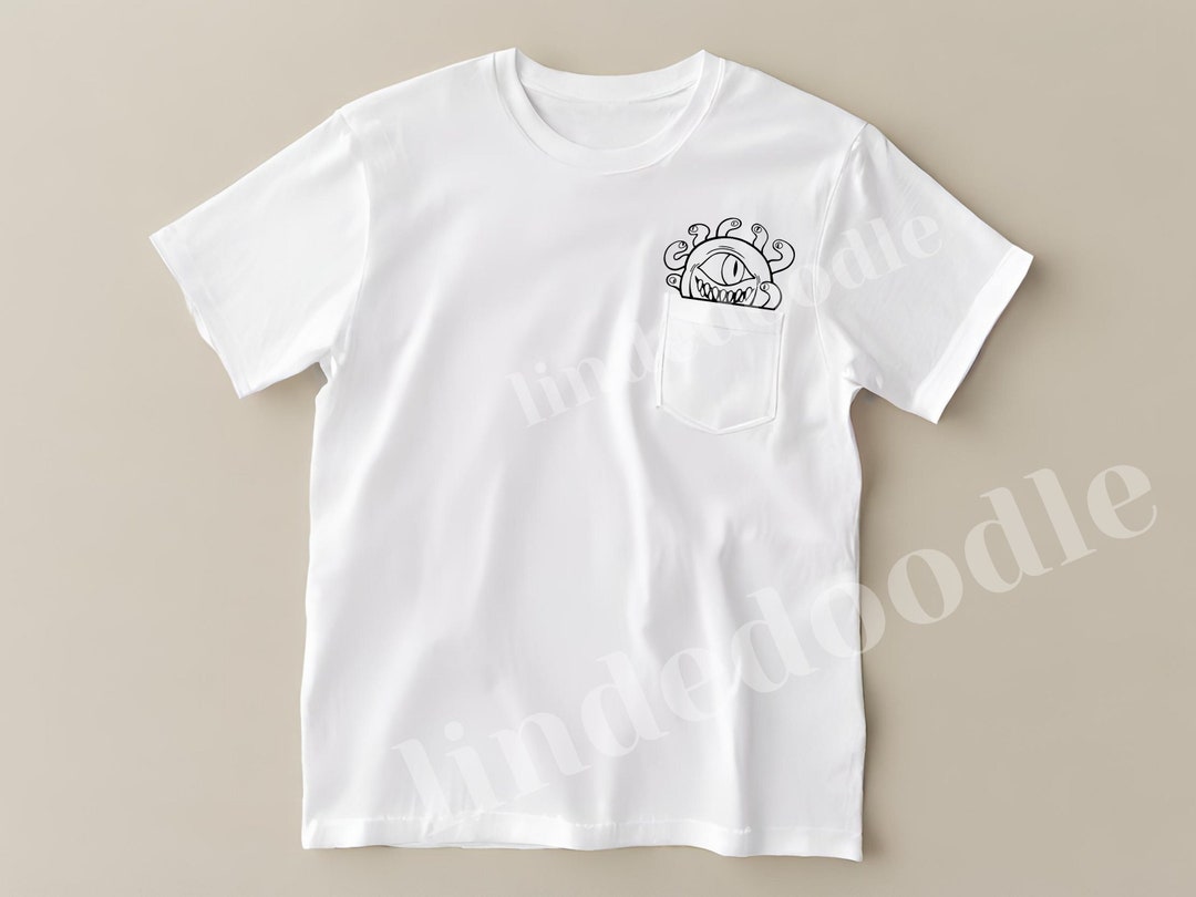 Eye of the Beholder, SVG, PNG, DXF Cut file, para cricut y silueta ...