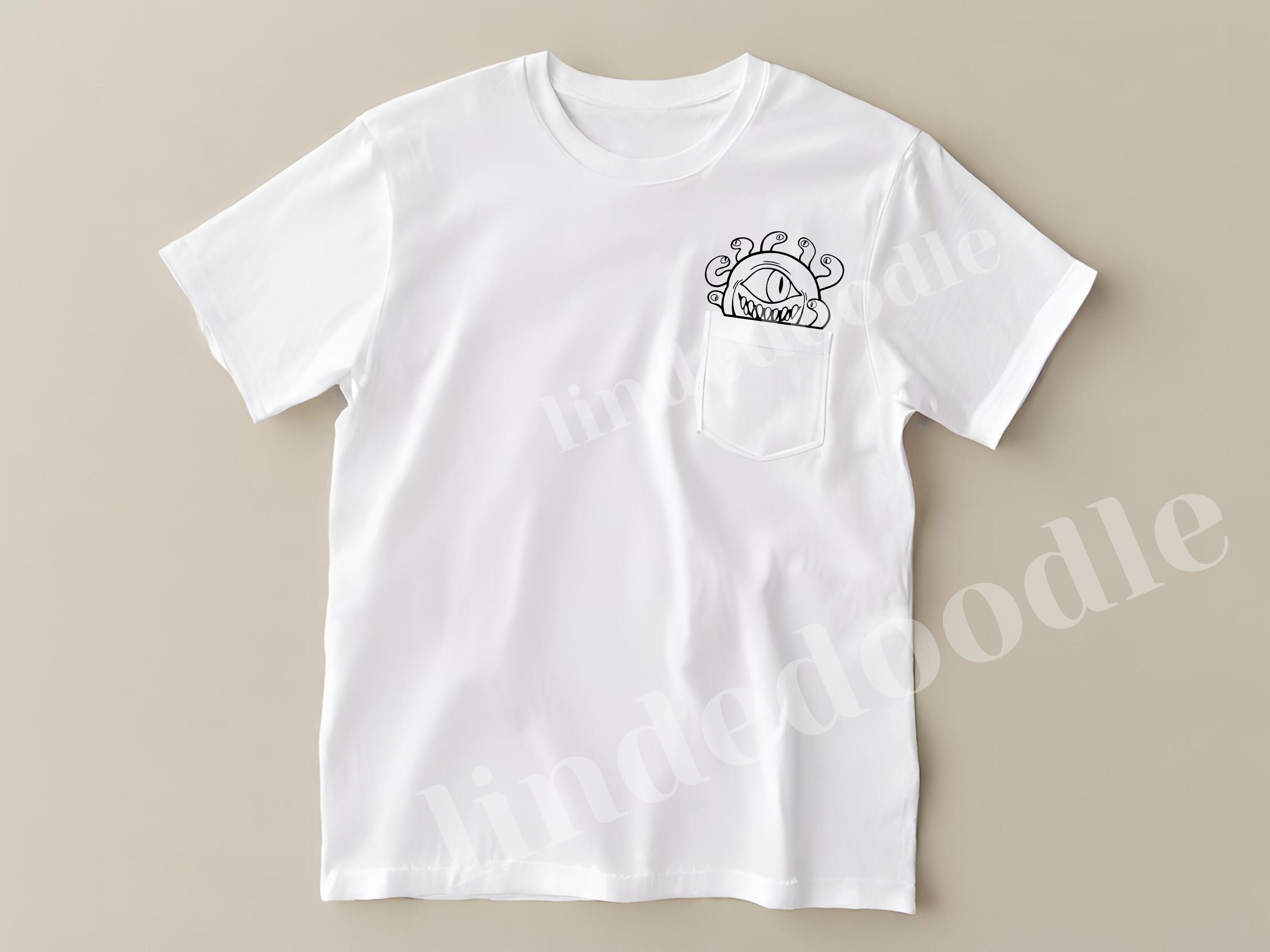 Eye of the Beholder, SVG, PNG, DXF Cut File, for Cricut and Silhouette ...