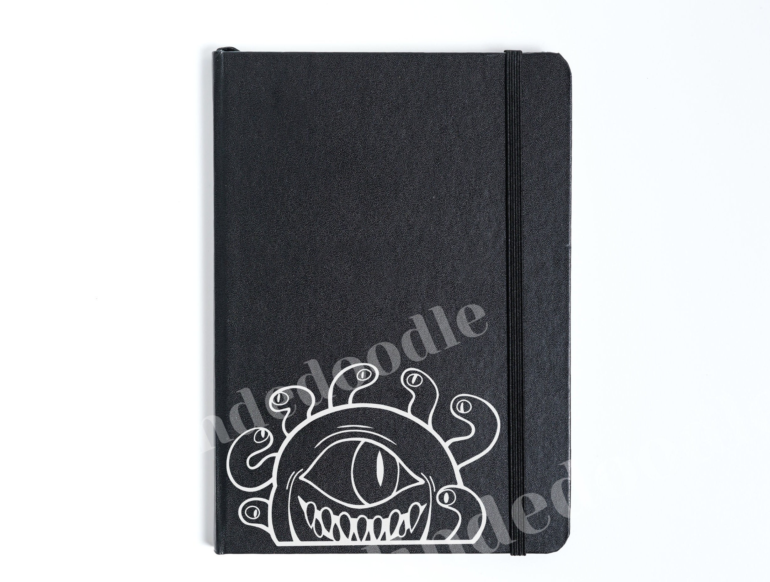 Eye of the Beholder, SVG, PNG, DXF Cut File, for Cricut and Silhouette ...