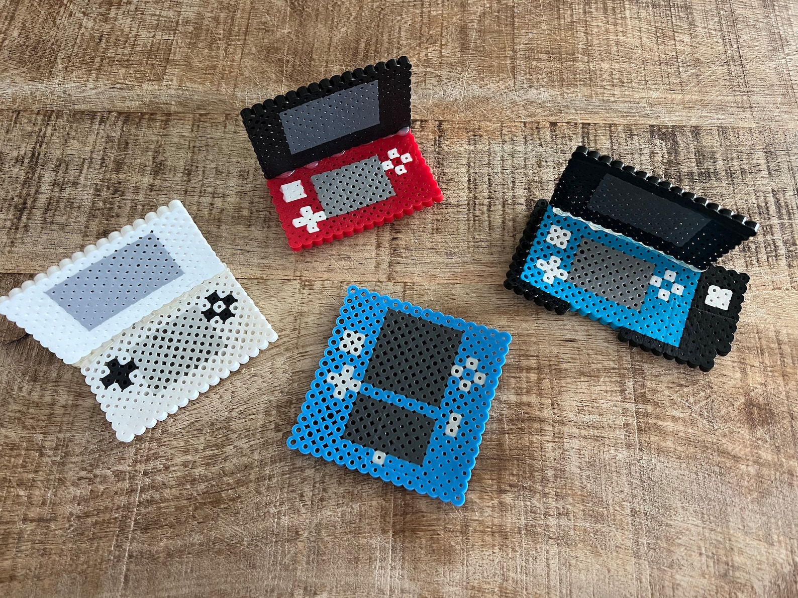 DS, 2DS, 3DS and 3DS With Circle Pad Pro - Etsy