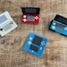 DS, 2DS, 3DS and 3DS With Circle Pad Pro - Etsy