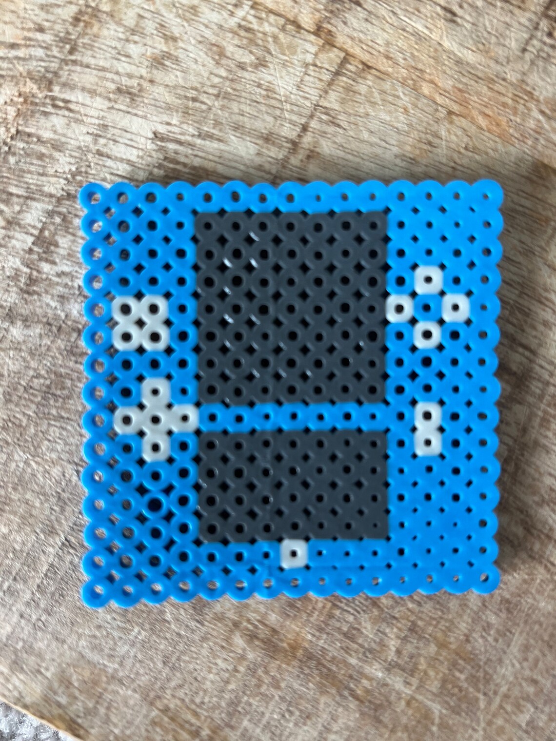 DS, 2DS, 3DS and 3DS With Circle Pad Pro - Etsy