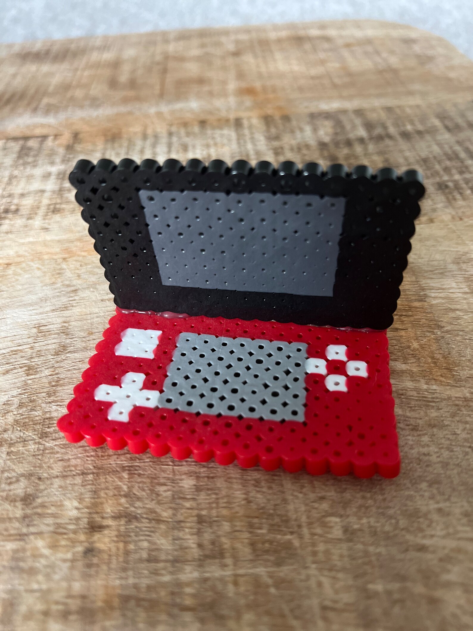 DS, 2DS, 3DS and 3DS With Circle Pad Pro - Etsy