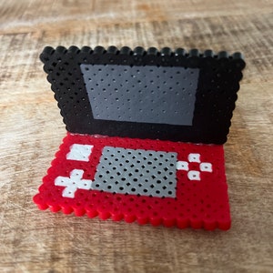 DS, 2DS, 3DS and 3DS With Circle Pad Pro - Etsy