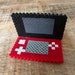 DS, 2DS, 3DS and 3DS With Circle Pad Pro - Etsy