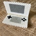 DS, 2DS, 3DS and 3DS With Circle Pad Pro - Etsy