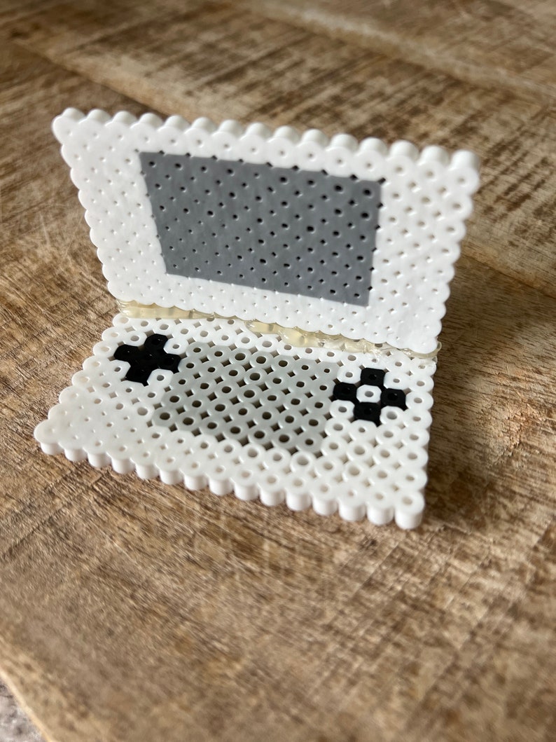 DS, 2DS, 3DS and 3DS With Circle Pad Pro - Etsy