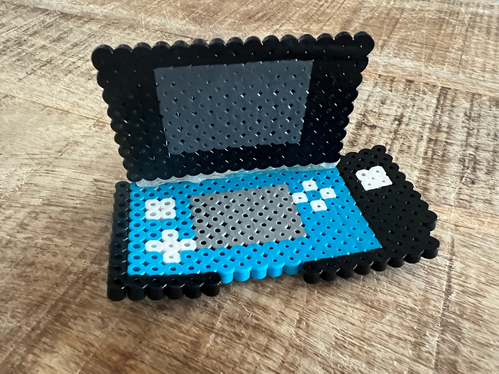 DS, 2DS, 3DS and 3DS With Circle Pad Pro - Etsy