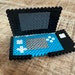 DS, 2DS, 3DS and 3DS With Circle Pad Pro - Etsy
