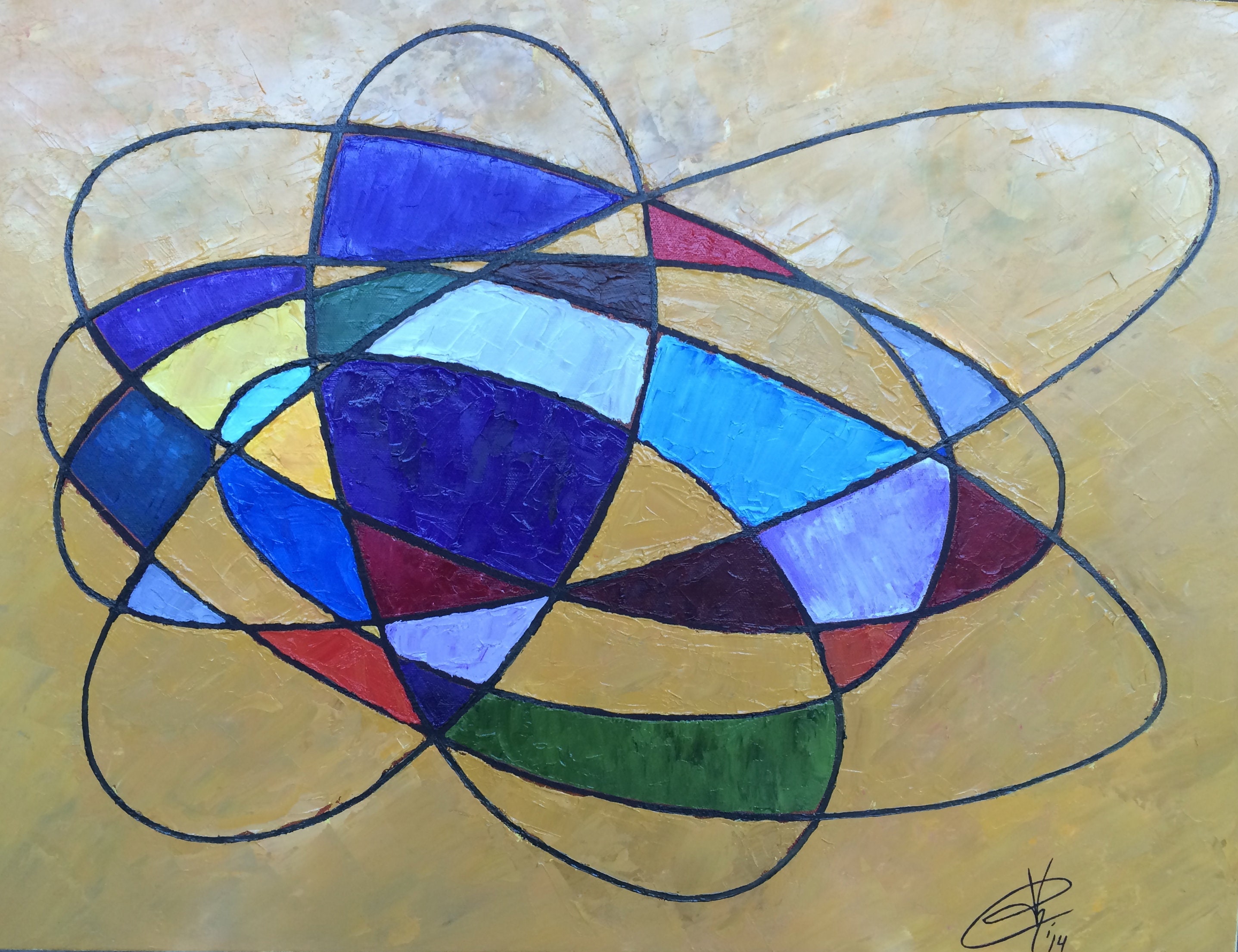 Checkered Balloons - Etsy