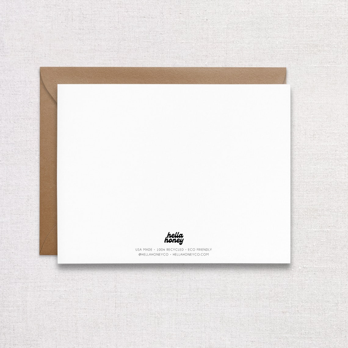 Taurus Zodiac Birthday Card. Happy Birthday Astrology Greeting Card - Etsy