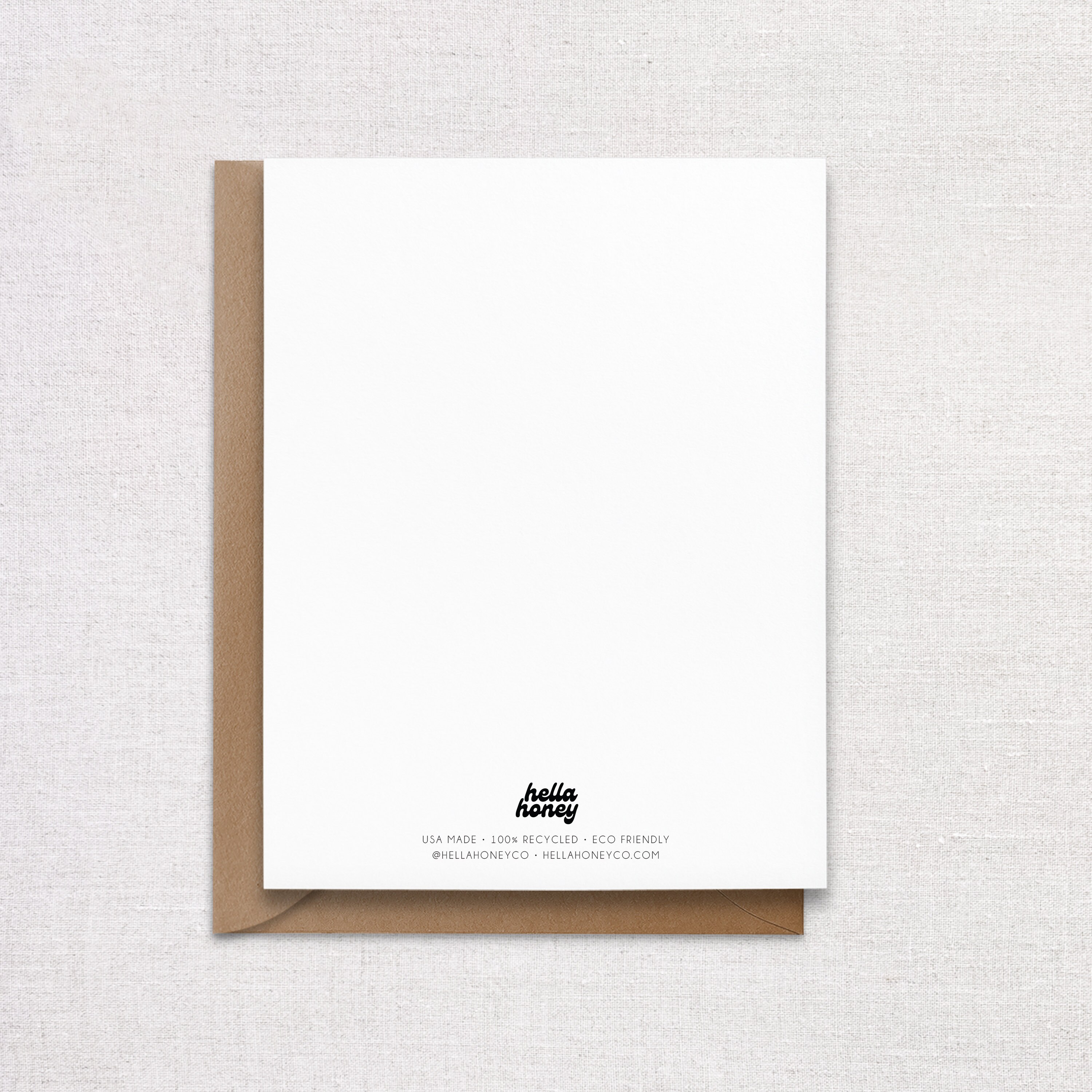 You Rock Greeting Card - Etsy