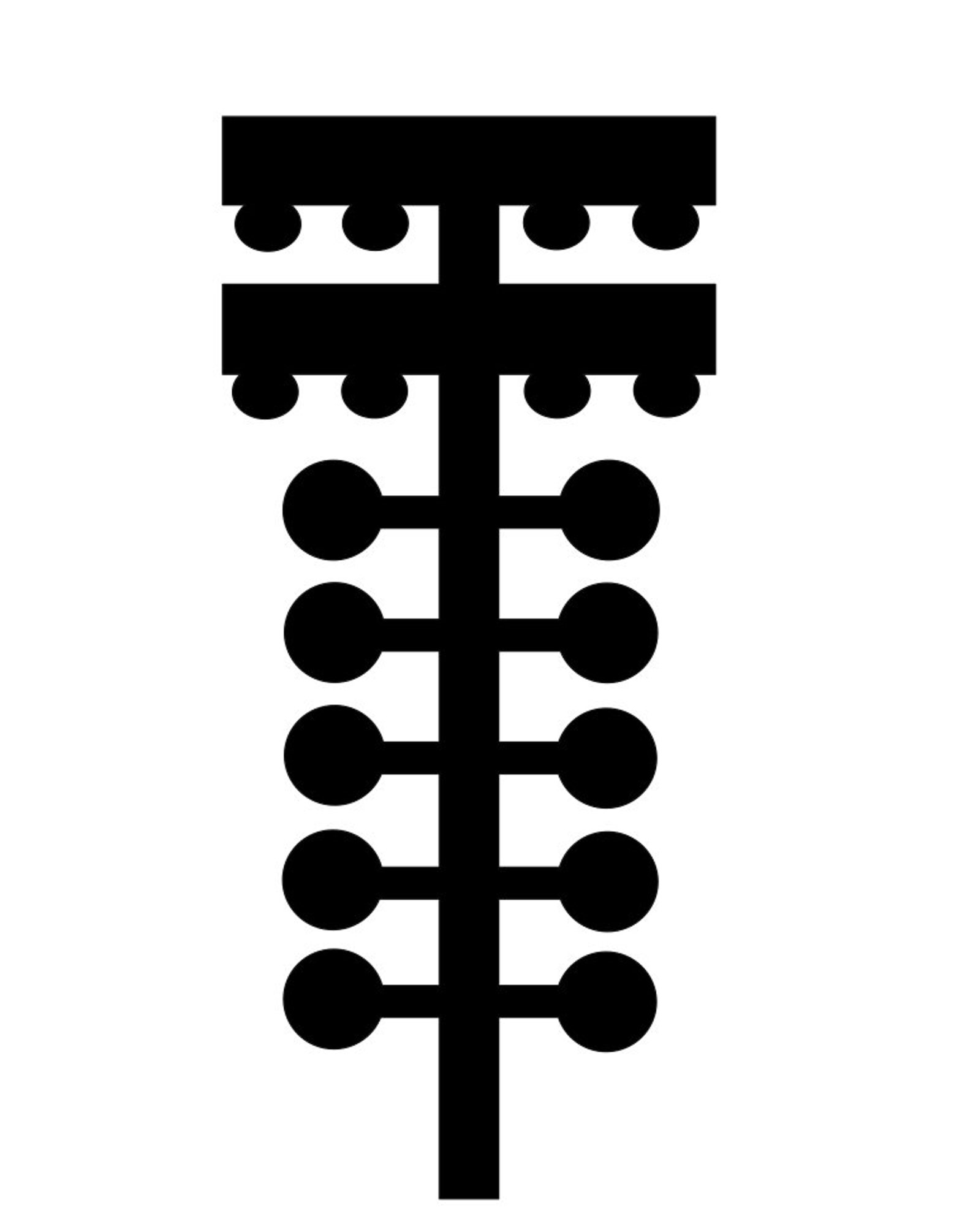 Drag Racing Starting Tree Vinyl Decal Sticker Graphic Race | Etsy