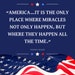 30 Amazing Patriotic Quotes Social Media Posts Digital Download PACK 2 ...