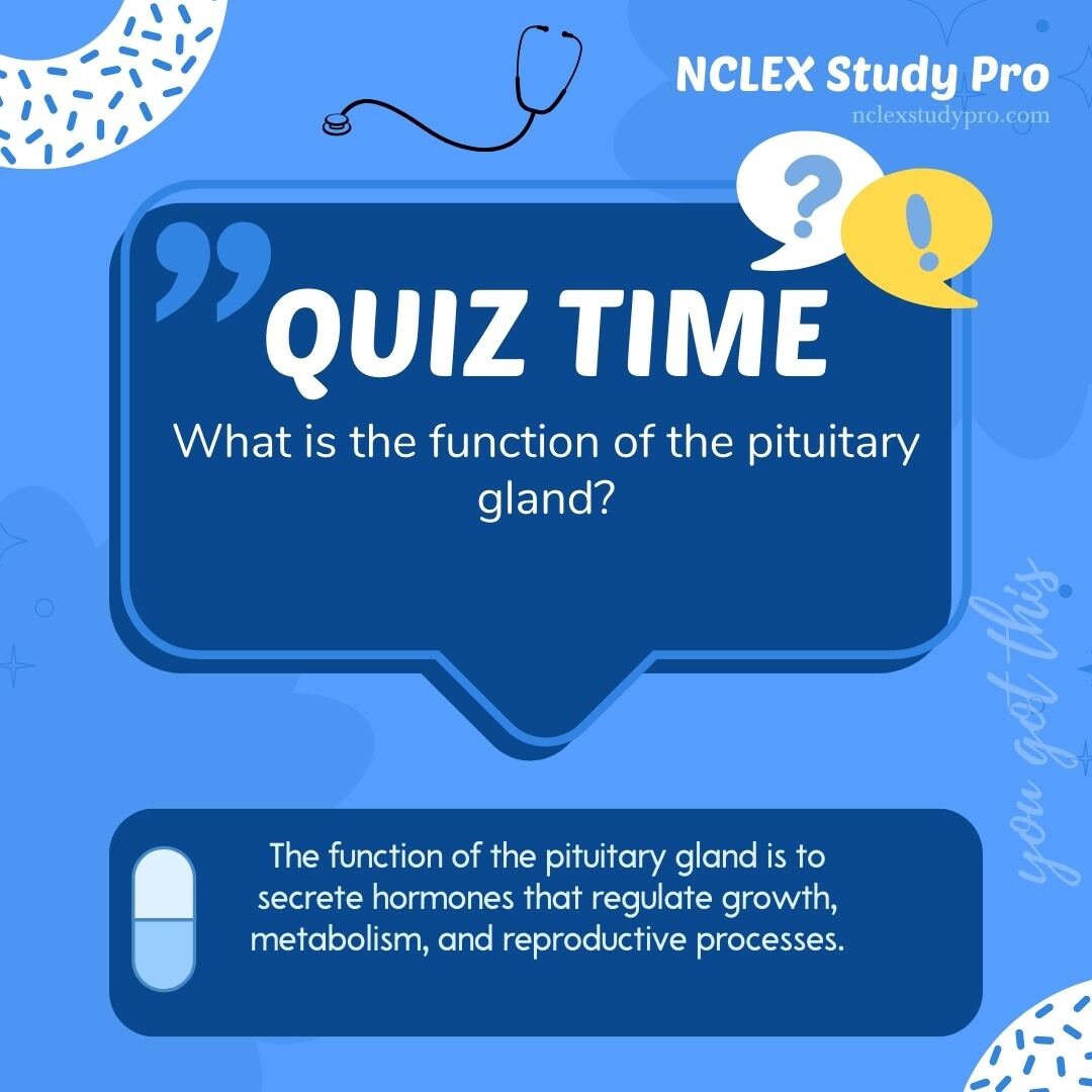 NCLEX Flashcards | 202 Printable NCLEX Questions and Answers | Instant ...