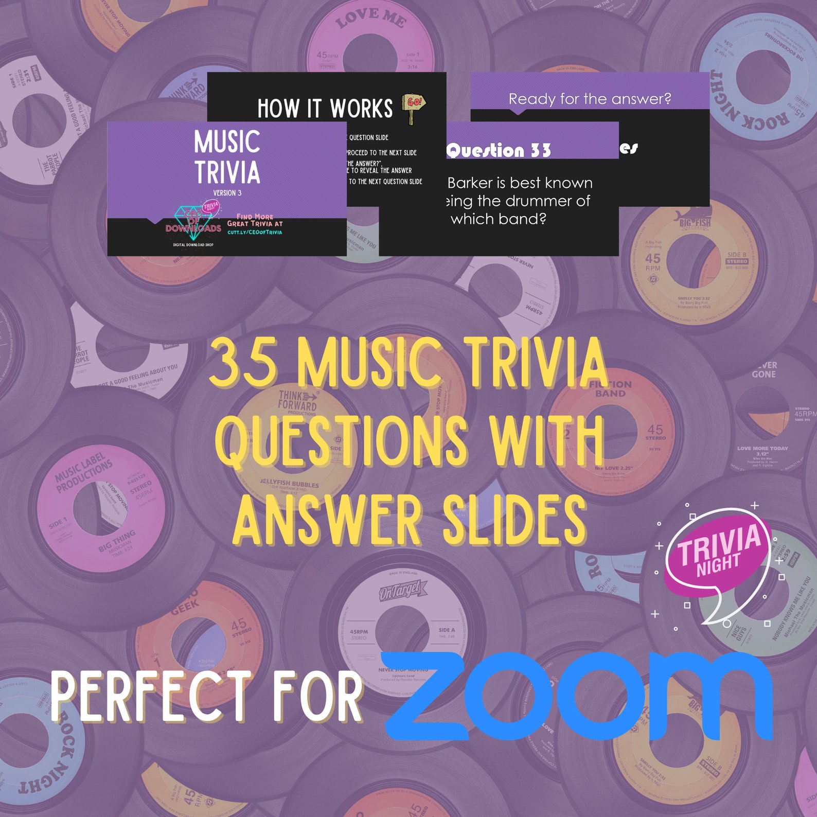 NEW Finish the Lyrics 90's Rap & Hip-hop Music Trivia | 35 Questions ...