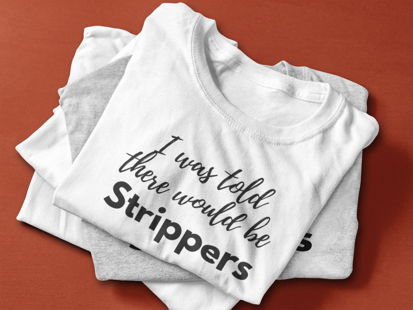 NEW Strippers SVG for Cricut Funny Bachelor Bachelorette T-shirt Svg ...