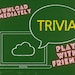2010's Pop Culture Trivia V1 Zoom Powerpoint 35 Questions Virtual ...