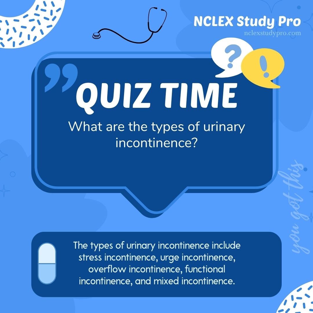 NCLEX Flashcards | 202 Printable NCLEX Questions and Answers | Instant ...