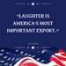 30 Amazing Patriotic Quotes Social Media Posts Digital Download PACK 2 ...