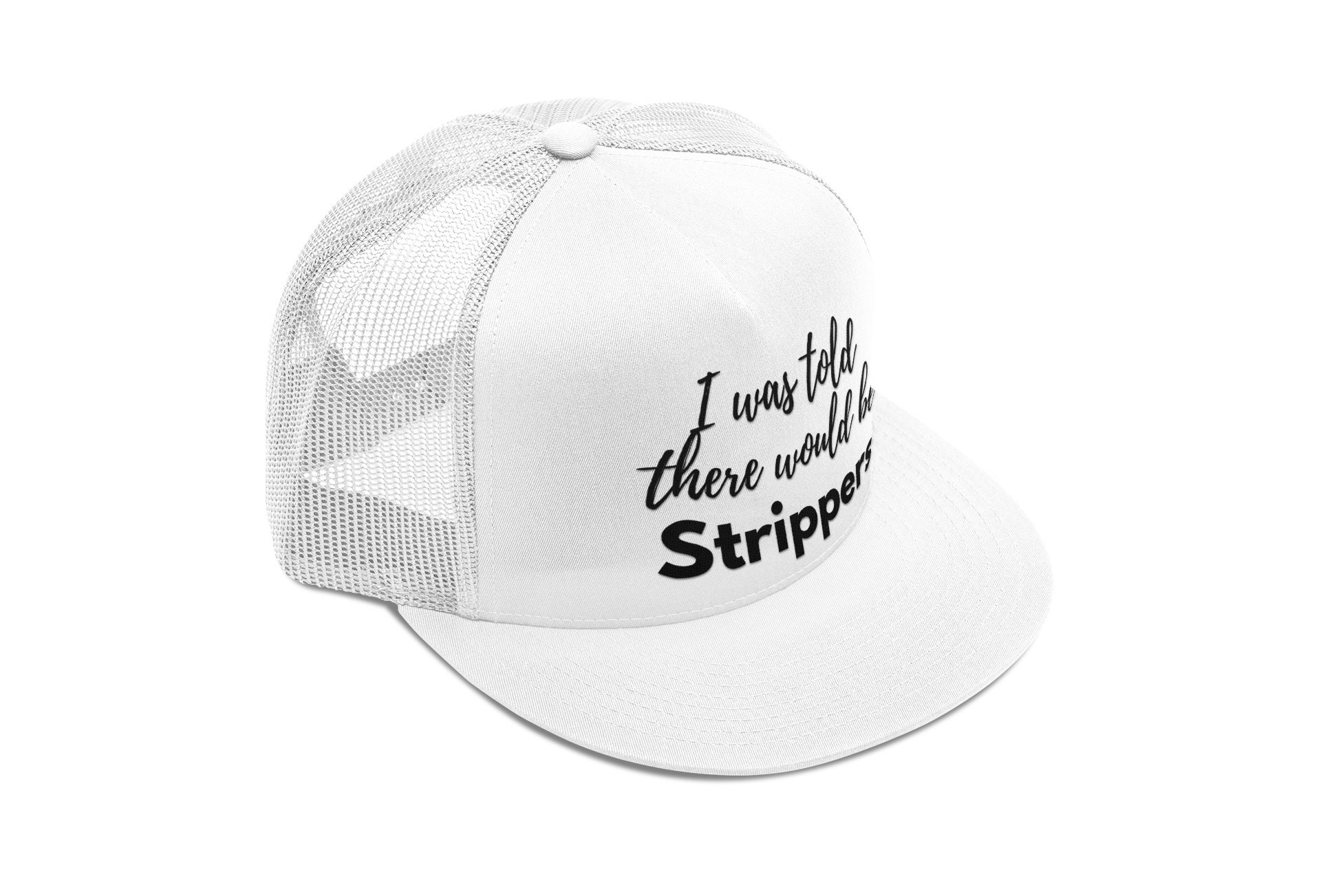 NEW Strippers SVG for Cricut Funny Bachelor Bachelorette T-shirt Svg ...