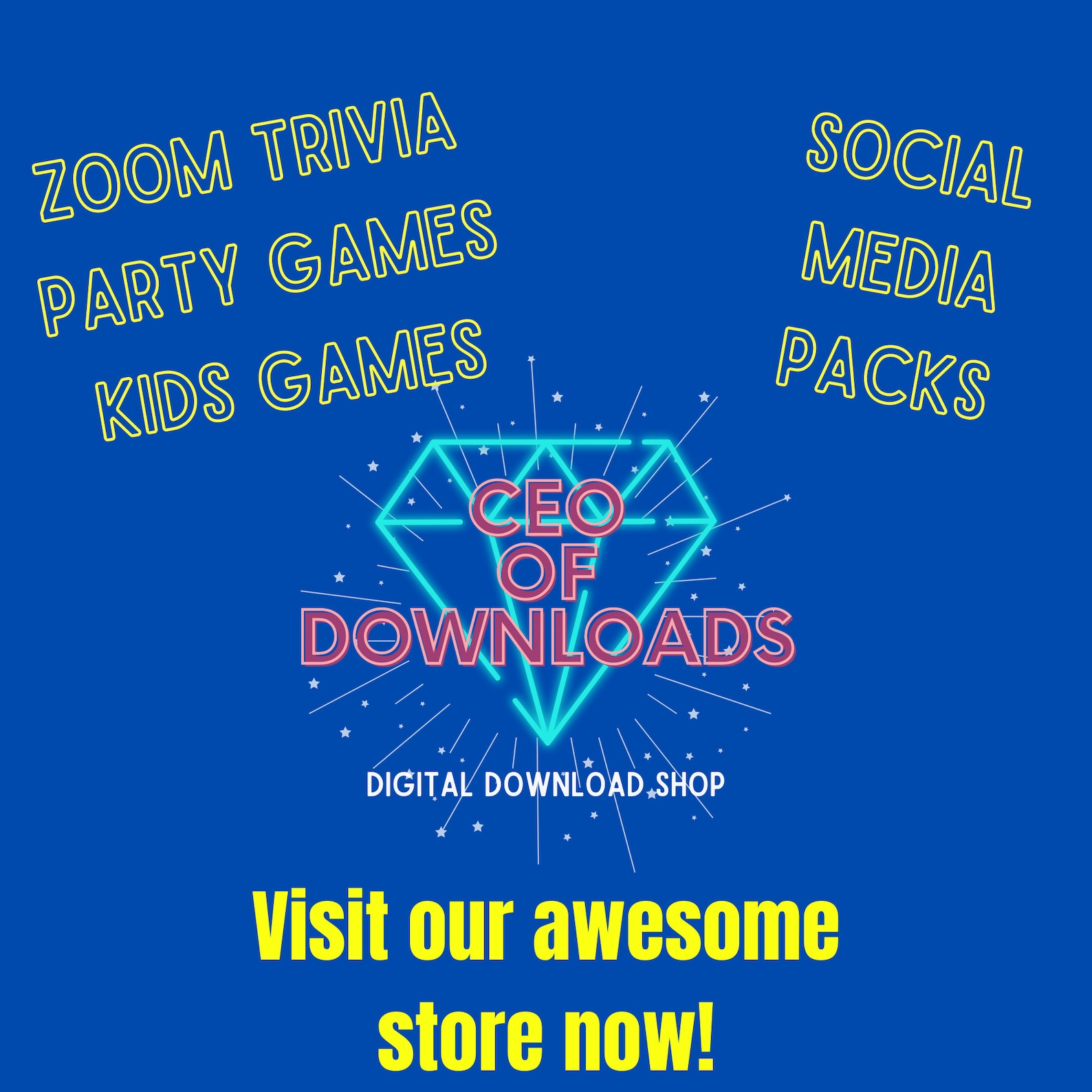 20 Dope Rap Lyrics Social Media Posts Digital Download (pink) | Done ...