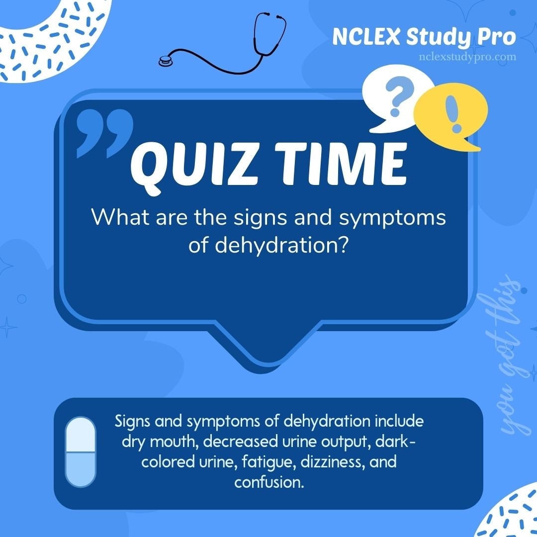 NCLEX Flashcards | 202 Printable NCLEX Questions and Answers | Instant ...