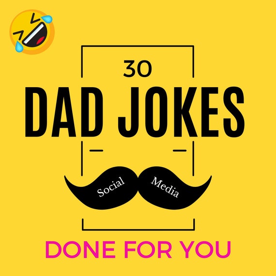 Jokes About Facebook
