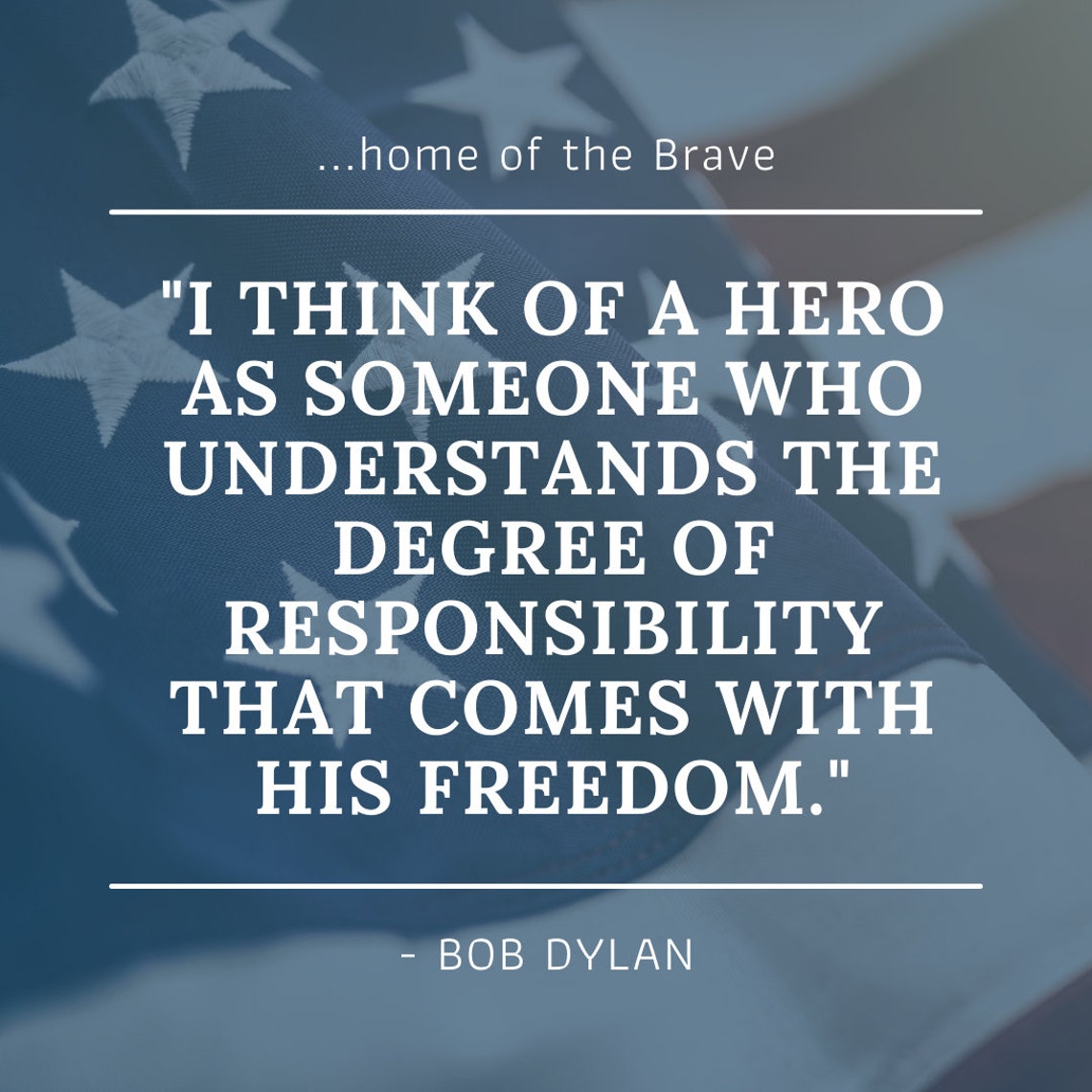 30 Amazing Patriotic Quotes Social Media Posts Digital Download Pack 1 ...