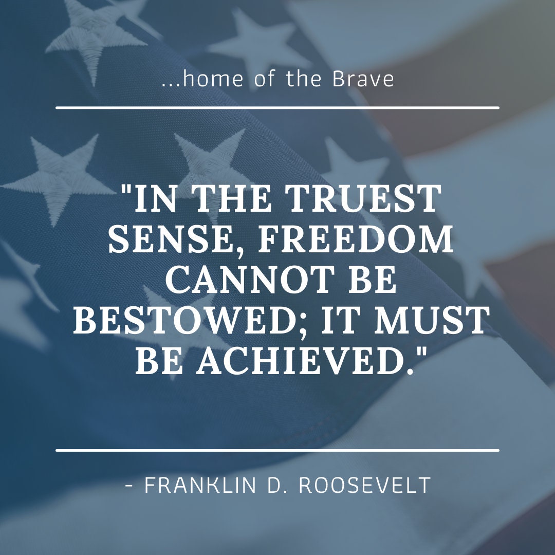 30 Amazing Patriotic Quotes Social Media Posts Digital Download Pack 1 ...