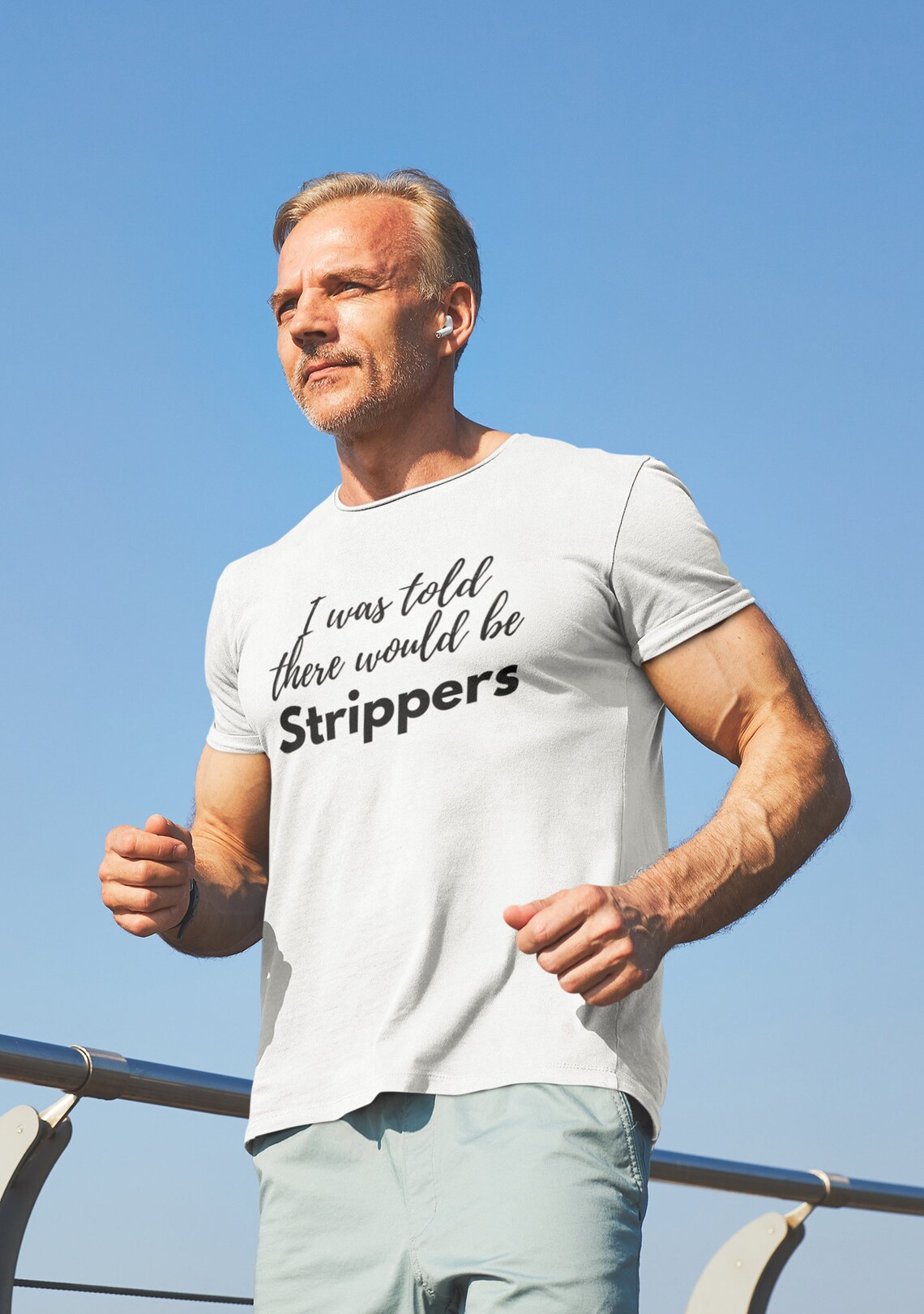 NEW Strippers SVG for Cricut Funny Bachelor Bachelorette T-shirt Svg ...