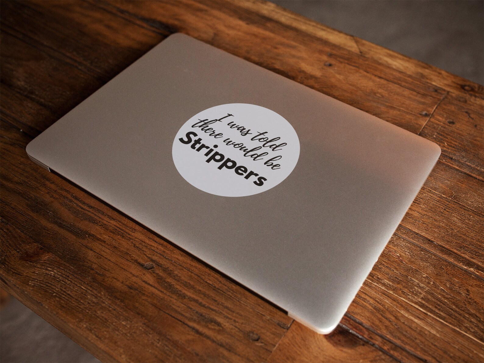 NEW Strippers SVG for Cricut Funny Bachelor Bachelorette T-shirt Svg ...