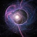 Sci-fi Movie Trivia V2 Zoom Powerpoint 35 Questions Virtual Trivia ...