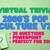 The Bible Trivia V1 Virtual Online Powerpoint Trivia for Zoom 35 Bible ...